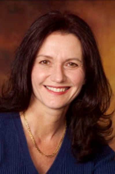 NANCY B ARKIN, MA - Updated October 2025 - 21241 Ventura Blvd, Woodland ...