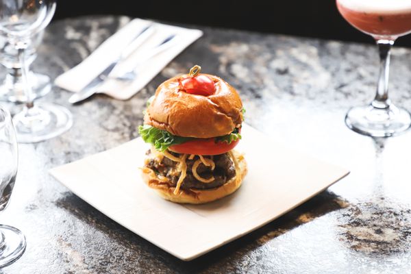 CONFUSION CORNER DRINKS + FOOD - Updated July 2025 - 48 Photos & 31 ...