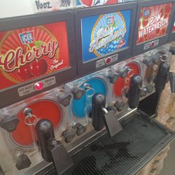 MOHSEN OIL - 29 Photos & 36 Reviews - 3213 Mission Ave, Oceanside ...