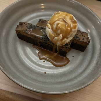 NOKO NASHVILLE - Updated April 2025 - 1196 Photos & 446 Reviews - 701 ...