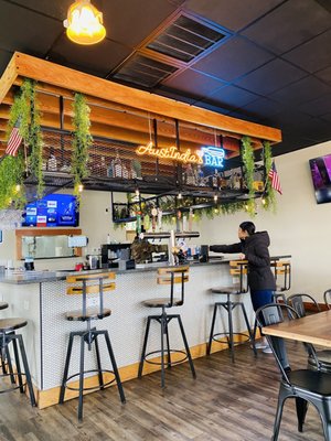 AUSTINDIA BAR & RESTAURANT - Updated December 2025 - 161 Photos & 97 ...