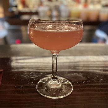 ALPEN ROSE - Updated October 2024 - 880 Photos & 307 Reviews - 116 S ...