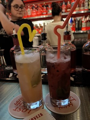 XO TACO - Updated December 2025 - 300 Photos & 258 Reviews - 713 E ...