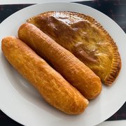 PIROSHKI HOUSE - 77 Photos & 186 Reviews - 14053 Victory Blvd, Van Nuys ...