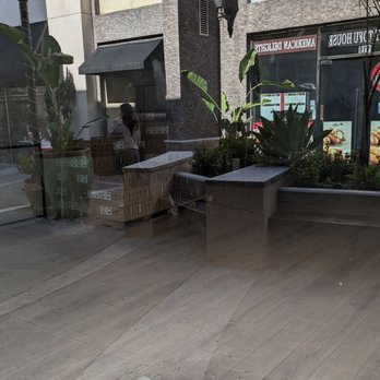 ATLANTIC TIMES SQUARE - Updated October 2025 - 217 Photos & 123 Reviews ...