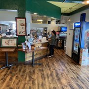 HAMADA GENERAL STORE - 788 Photos & 217 Reviews - 885 Queen St, Honolulu, HI - Menu - Yelp