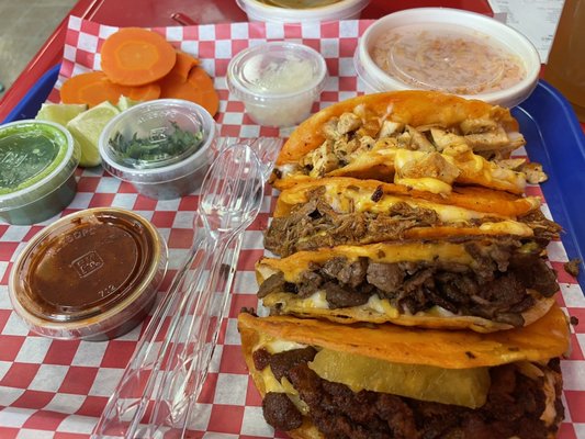 BIRRIERIA 101 - 14 Photos & 13 Reviews - 2301 Wade Hampton Blvd ...