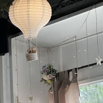 JAVA NATION - Updated October 2025 - 697 Photos & 362 Reviews - 11120 ...