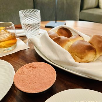 SÉRÊVÈNE - Updated June 2024 - 311 Photos & 108 Reviews - 1920 Collins ...