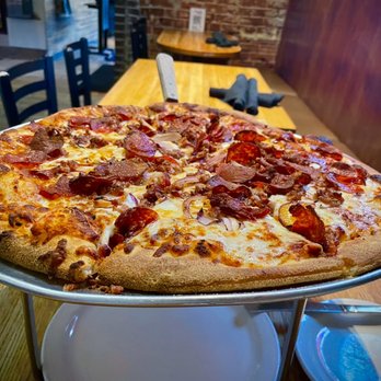 ANGELO’S TAVERNA - 1410 Photos & 1672 Reviews - 620 E 6th Ave, Denver ...