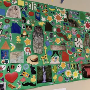 KENT DISTRICT LIBRARY - EAST GRAND RAPIDS BRANCH - Updated August 2025 ...