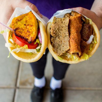 ZK GRILL - 253 Photos & 322 Reviews - 4757 E Greenway Rd, Phoenix ...