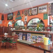 LAS RANAS CAFE - 198 Photos & 151 Reviews - Mexican - 5472 Valley Blvd ...