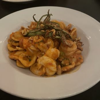 FIGULINA - Updated February 2025 - 173 Photos & 55 Reviews - 317 S ...