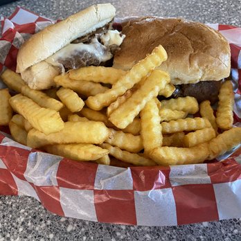 FROSTBITE ICE CREAM & MORE - Updated November 2024 - 111 Photos & 88 ...