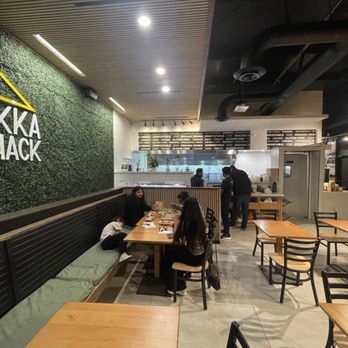 TIKKA SHACK INDIAN GRUB - Updated June 2024 - 30 Photos & 25 Reviews ...