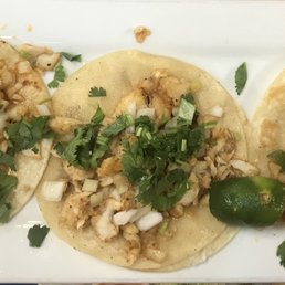 TACOS ROJAS - 73 Photos & 138 Reviews - 737 13th St SW, Roanoke, VA ...