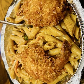 FOOTPRINTS CAFE - Updated October 2025 - 250 Photos & 401 Reviews ...