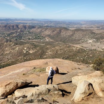 MT GOWER COUNTY PRESERVE - Updated January 2026 - 36 Photos - 17090 ...