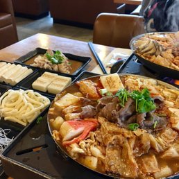 BOILING POINT - Updated May 2025 - 1815 Photos & 1039 Reviews - 610 5th ...