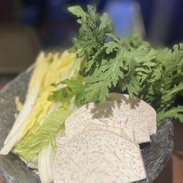 HAPPY LAMB HOT POT - Updated October 2025 - 614 Photos & 302 Reviews ...