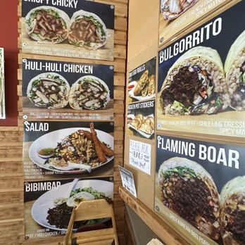 CHOPS - Updated July 2025 - 322 Photos & 453 Reviews - 7405 Hardeson Rd ...