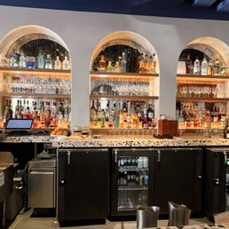 CLIO - Updated October 2025 - 792 Photos & 242 Reviews - 1202 Howard St ...