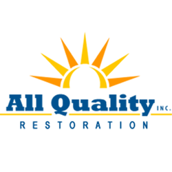 ALL QUALITY RESTORATION - Naples, FL - Yelp
