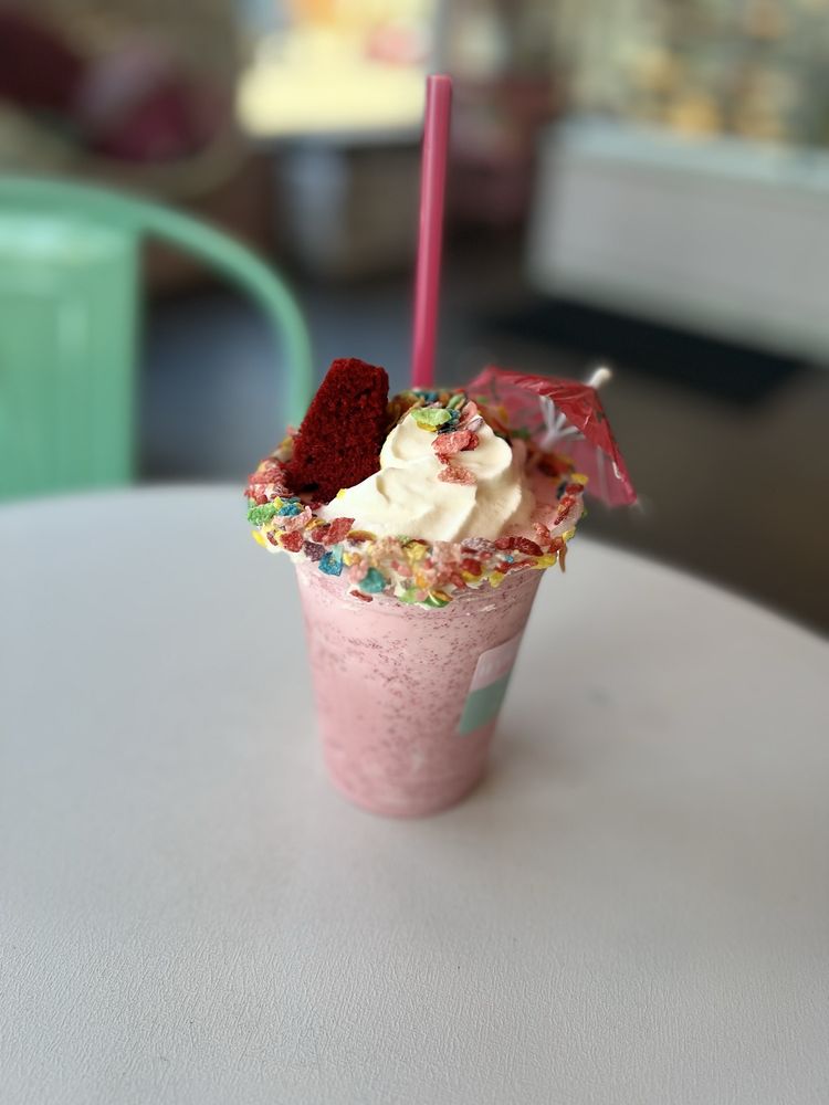 HEY SUGAR - Updated January 2026 - 223 Photos & 91 Verified Reviews ...