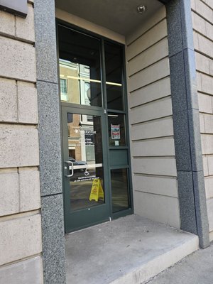 FREEDOM FIRST CREDIT UNION - Updated November 2025 - 27 Photos - 102 ...