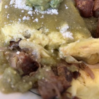 BAR CARLO - Updated July 2024 - 227 Photos & 396 Reviews - 6433 SE ...