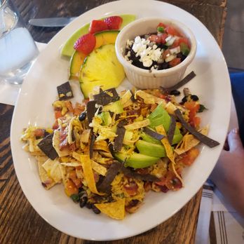 THE ‘401 - 789 Photos & 505 Reviews - 6700 Ferris St, Bellaire, Texas ...