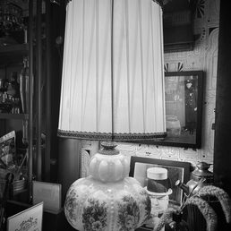 302 THE LOCAL - Updated December 2025 - 129 Photos & 48 Reviews - 19819 ...