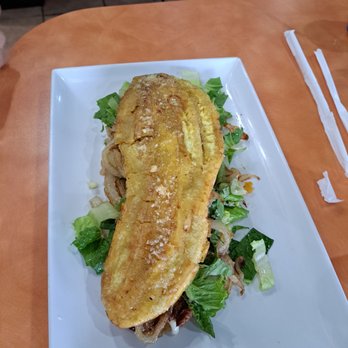 TANIA’S LATIN AMERICAN RESTAURANT - Updated January 2025 - 130 Photos ...