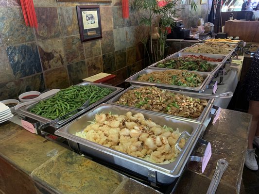 CHINA PALACE - Updated May 2026 - 172 Photos & 394 Reviews - 7089 ...