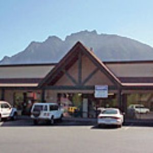 WASHINGTON STATE DEPARTMENT OF LICENSING - Updated June 2025 - 27 ...