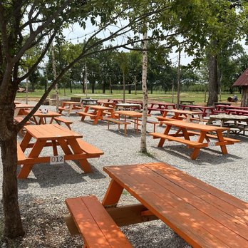 CHICKEN SHACK - Updated December 2025 - 147 Photos & 173 Reviews - 212 ...