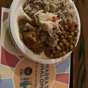 NAOMI’S GARDEN RESTAURANT & LOUNGE - 364 Photos & 322 Reviews - 650 NW ...