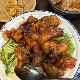 GINGER GARDEN - Updated October 2025 - 150 Photos & 237 Reviews - 351 ...