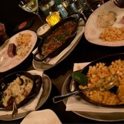 4 CHARLES PRIME RIB - 1118 Photos & 385 Reviews - 4 Charles St, New ...