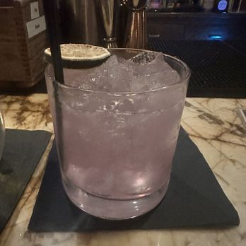 NEEDLE & THREAD - Updated December 2025 - 148 Photos & 92 Reviews - 45 ...