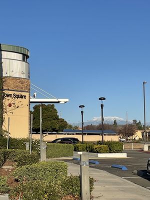 MURRIETA PUBLIC LIBRARY - Updated September 2024 - 96 Photos & 43 ...