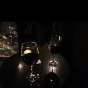 THE VIEW LOUNGE - 2927 Photos & 1908 Reviews - 780 Mission St, San ...