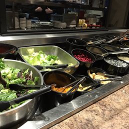 CHANNEL CLUB - Updated July 2025 - 46 Photos & 73 Reviews - 2906 ...