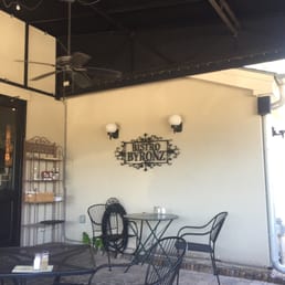 BISTRO BYRONZ - Updated December 2025 - 206 Photos & 229 Reviews - 1901 ...