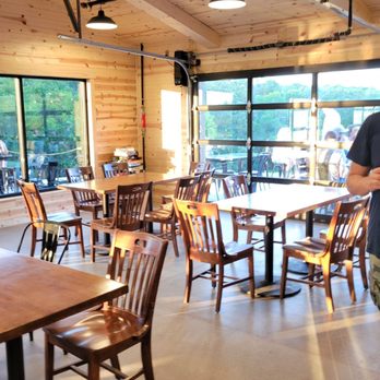 NORTH 20 BREWING - Updated October 2025 - 86 Photos & 32 Reviews ...