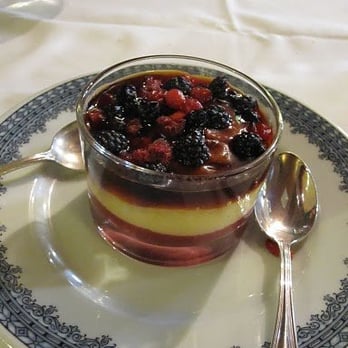 PIPERNO - Updated December 2025 - 30 Photos & 35 Reviews - Via Monte de ...