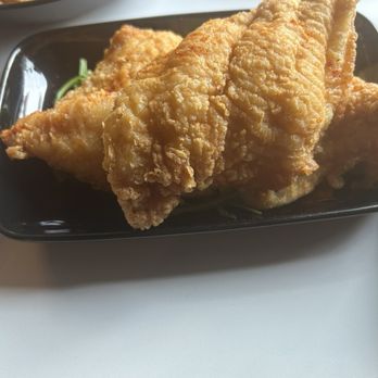 THE HIVE BUCKHEAD - Updated May 2024 - 510 Photos & 608 Reviews - 1845 ...