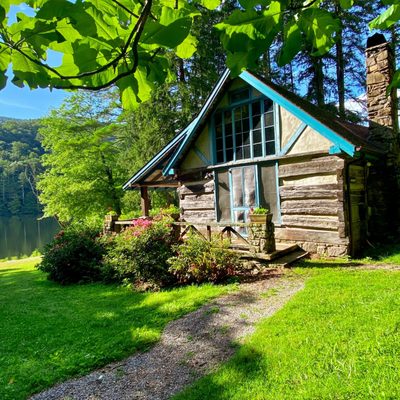 LAKE LOGAN CONFERENCE CENTER - Updated October 2025 - 23 Photos - 25 ...