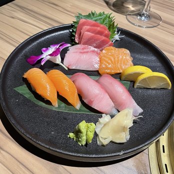 GYU SHIGE - Updated September 2025 - 3108 Photos & 1451 Reviews - 2980 ...